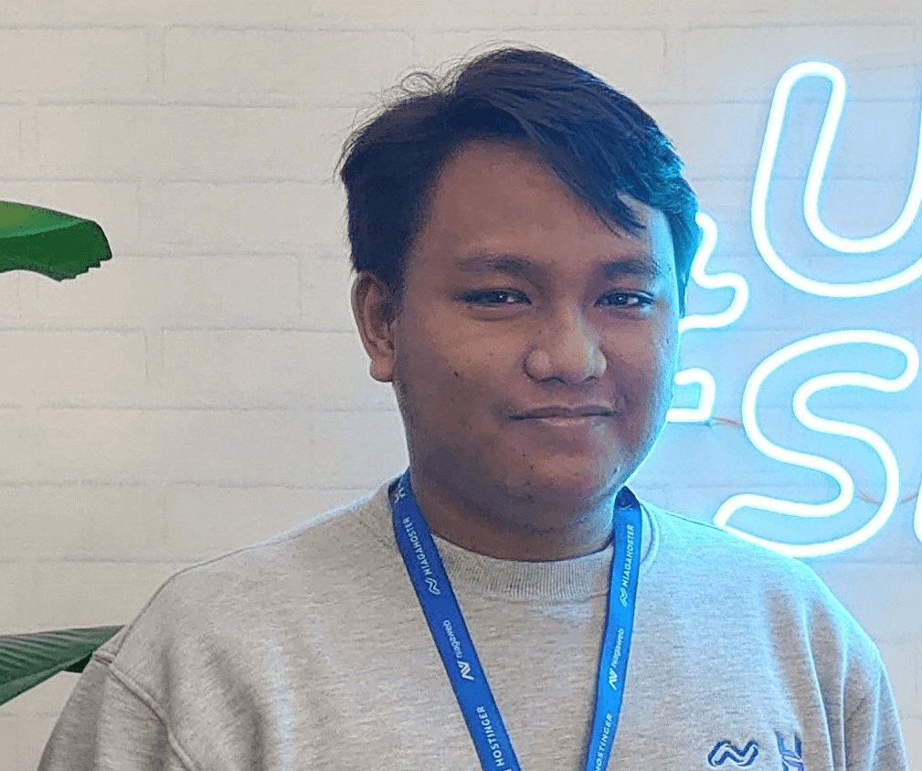 Dicoding Mentoring Platform Dicoding Indonesia